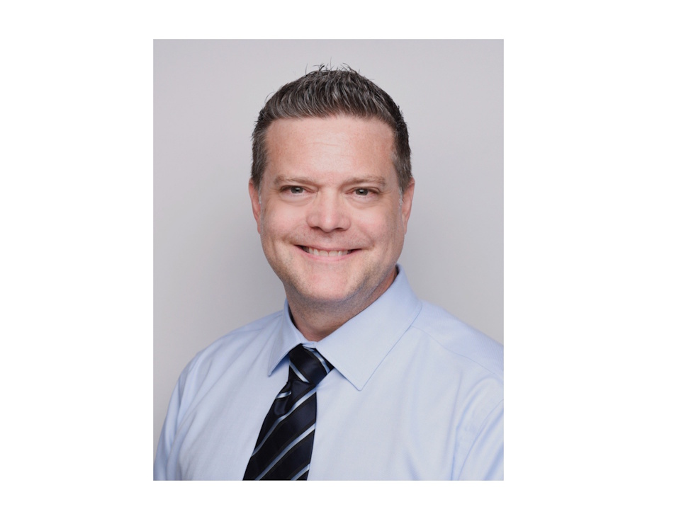 From Brandon’s Classrooms to the Campaign Trail: Stephen Reid joins Spruce Woods Byelection for ...